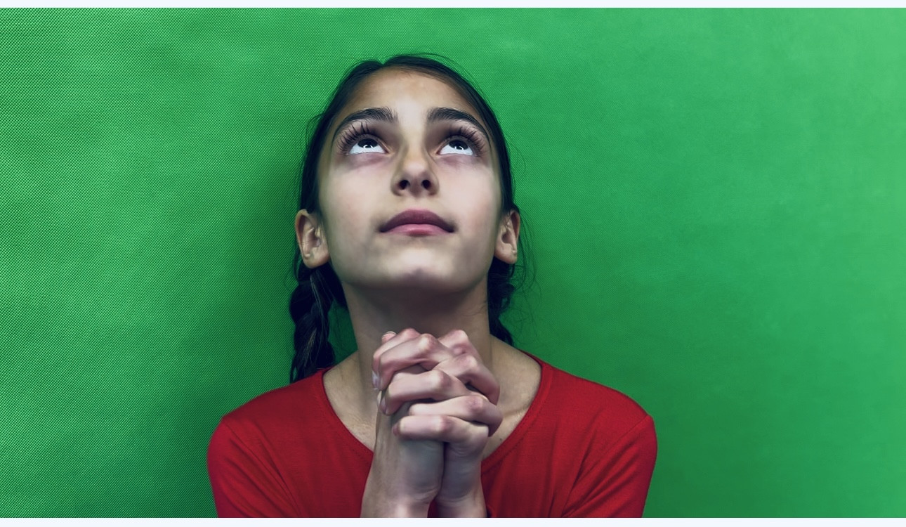 Film premiere for J2 Shakespeare stars - The King's School Chester