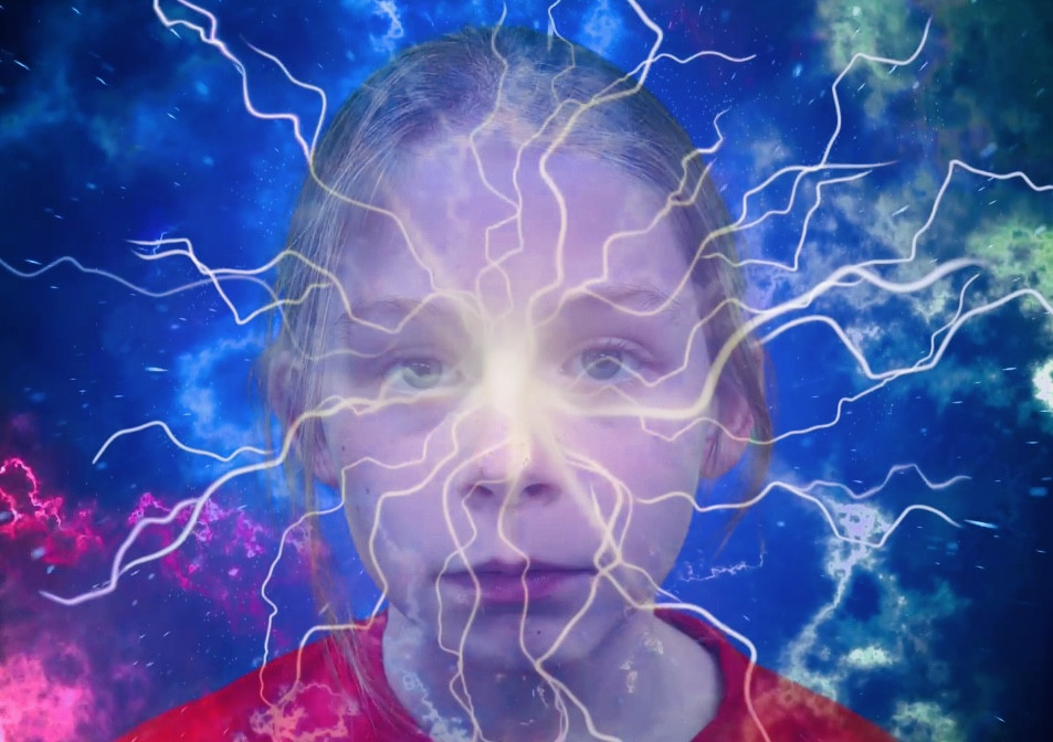 Film premiere for J2 Shakespeare stars - The King's School Chester