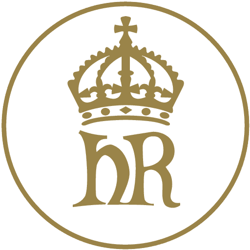 Home - The King's School Chester