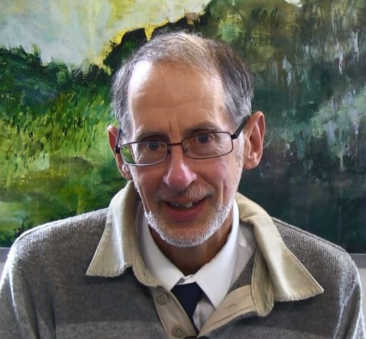 King’s Alumnus takes up residence in Antarctica - The King's School Chester