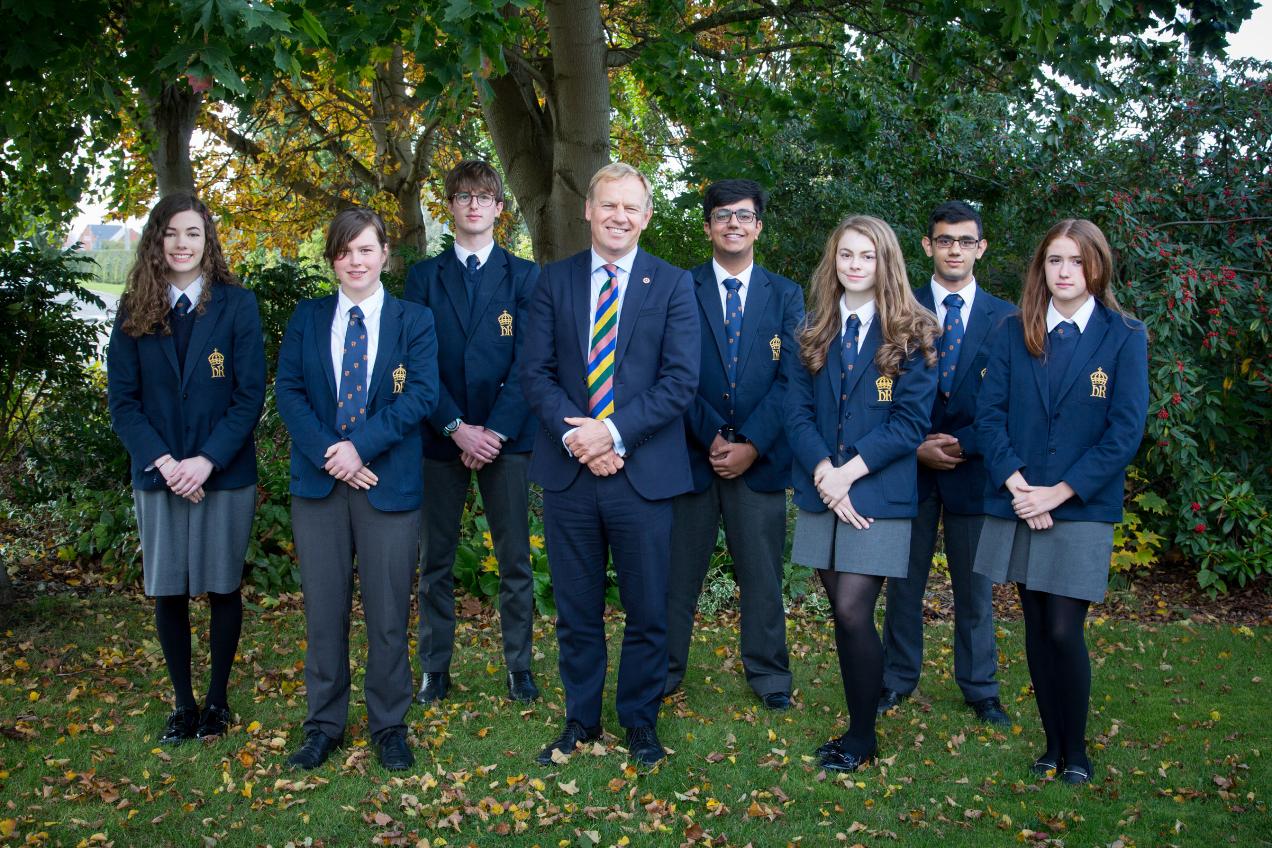 Congratulations to this year's Sixth Form Scholars - The King's School ... Congratulations to this year's Sixth Form Scholars - The King's School ...
