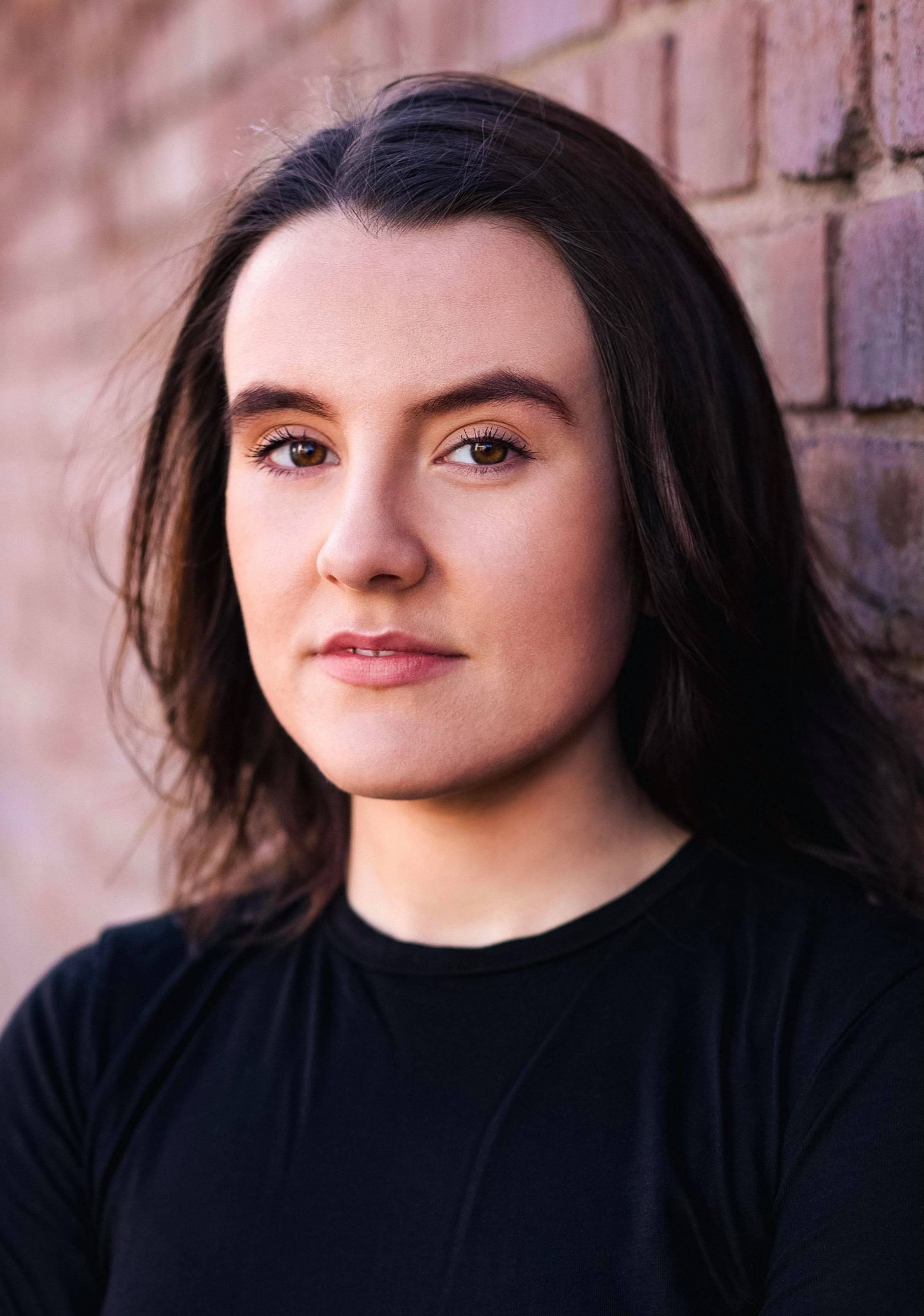 The show must go on! Harriet's success on the stage - The King's School ...